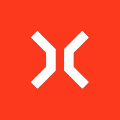 Xone Chain is a leading behavior-value incentive chain incubated by ...